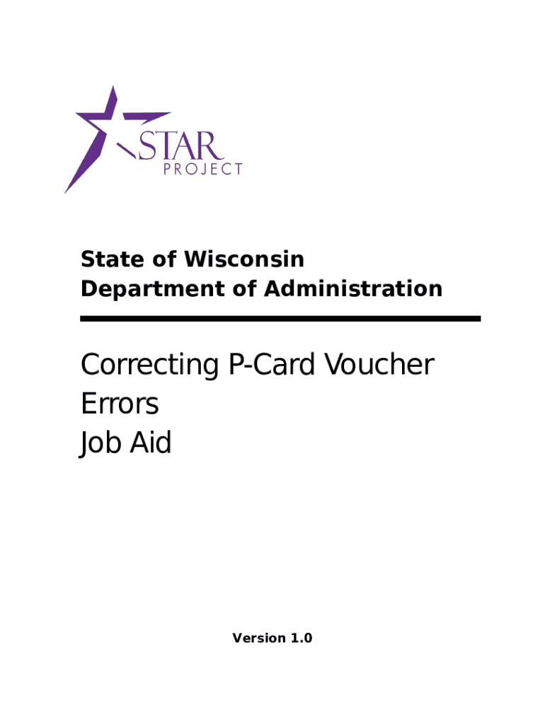 PW-ES Wisconsin Pass-Through Entity Withholding Estimated Tax Voucher ...