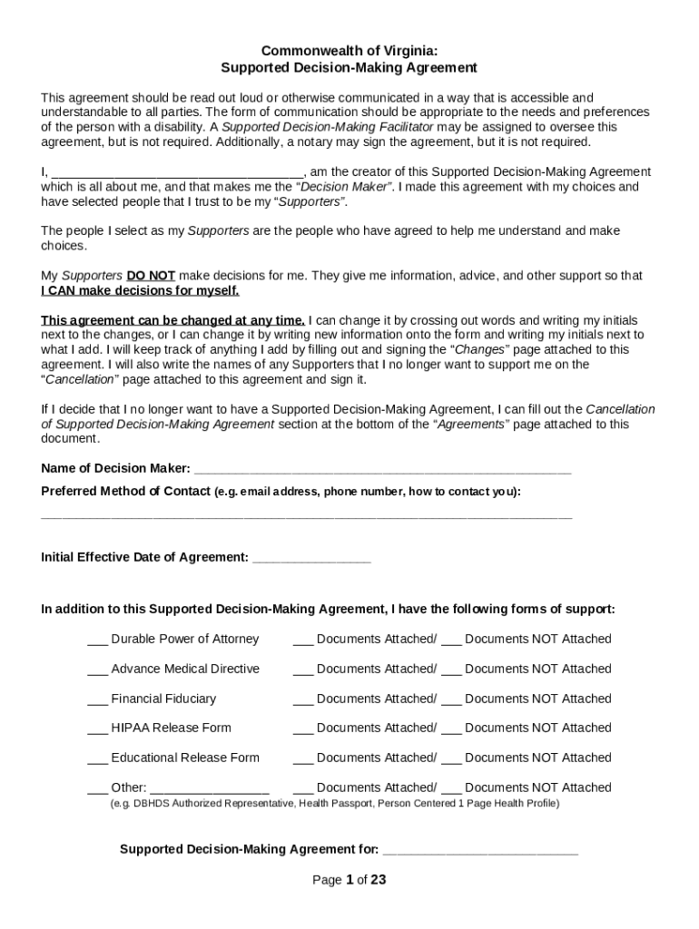 Aloud vs. Out Loud: Is There a Difference?Merriam-Webster - dbhds ...