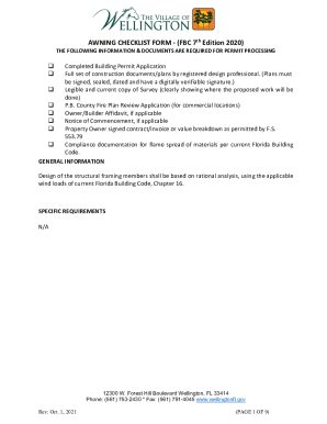 Fillable Online uhip form.pdf - This document contains both information ...