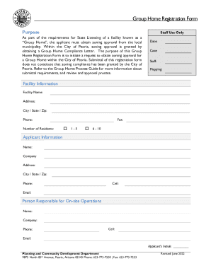 Fillable Online Community Development Applications and Forms - Osceola ...
