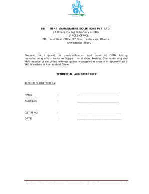 Fillable Online (Signature of the authorized person with company stamp ...