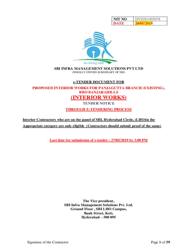 Fillable Online ONLINE SBI (INTERNET BANKING) REGISTRATION FORM Fax Email Print - pdfFiller