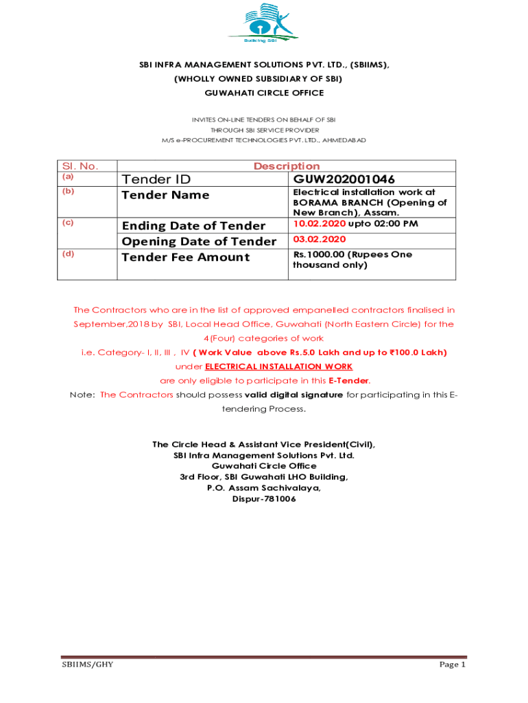 Fillable Online ORIGINAL EQUIPMENT MANUFACTURER(OEM)S AUTHORISATION ...