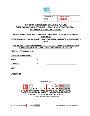 Sample Authorization Letter for Claiming of TIN ID Doc Template | pdfFiller