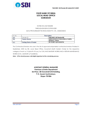 Blood Bank Form - Fill Online, Printable, Fillable, Blank | pdfFiller