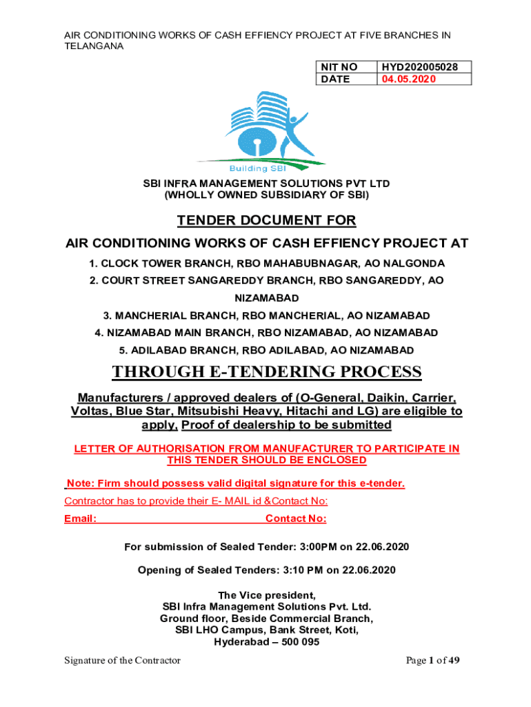 Fillable Online Efficiency Air, Inc.Air Conditioning Heating Repair Installation ... Fax Email ...