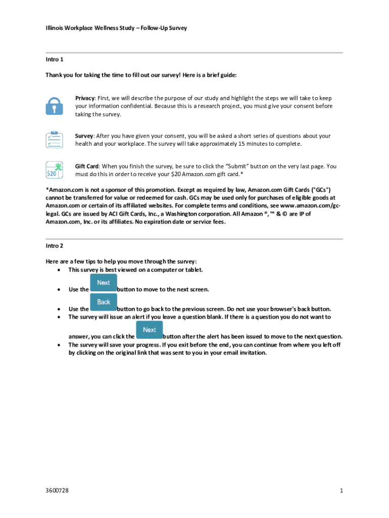 Fillable Online ImageFIRST Hospital Linen and Healthcare Laundry ...