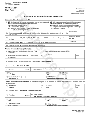 Fillable Online Request for Fee WaiverUSCISFrequently Asked Questions ...