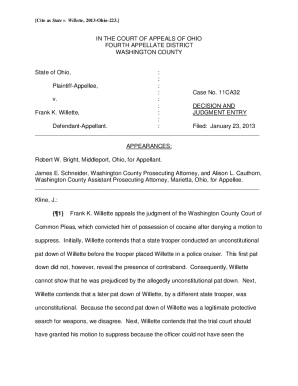 Autism Case History Form - Fill Online, Printable, Fillable, Blank ...