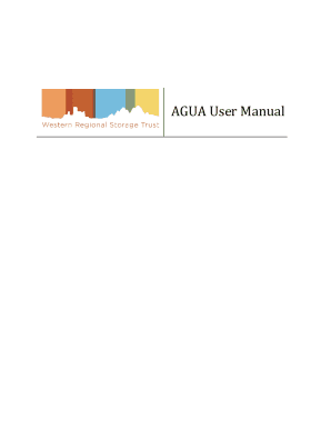 Fillable Online Angular User Login and Registration Guide (Cookies and JWT) - Dev Academy Fax ...