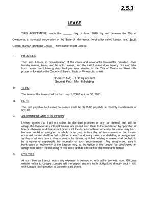 Fillable Online Room 211(A)162 square feet Second Floor, Merrill ...