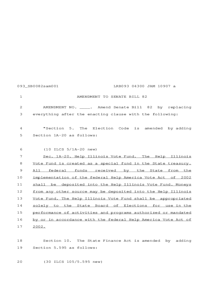 Fillable Online Bill Text - SB-2 Peace officers: certification: civil ...