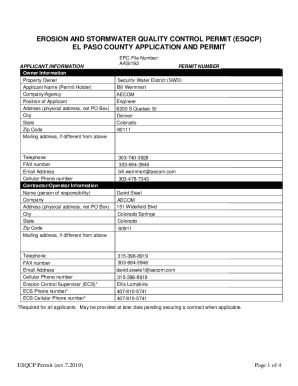 Skin Pen Consent Form - Fill Online, Printable, Fillable, Blank | pdfFiller