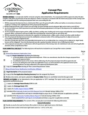 Fillable Online GENERAL APPLICATION FORM Fax Email Print - pdfFiller