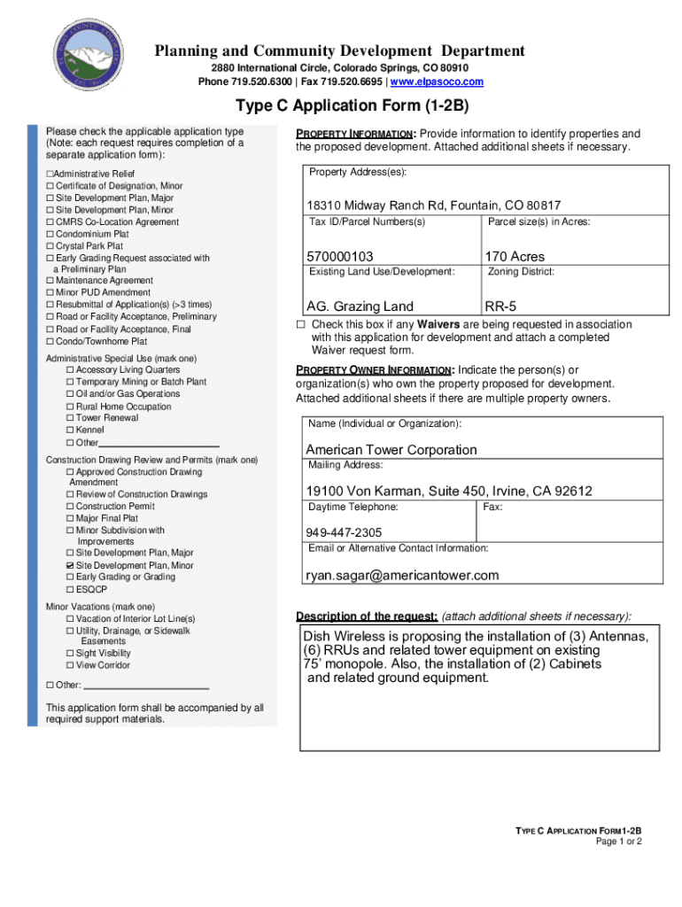 Fillable Online Early Grading Request associated with Fax Email Print ...