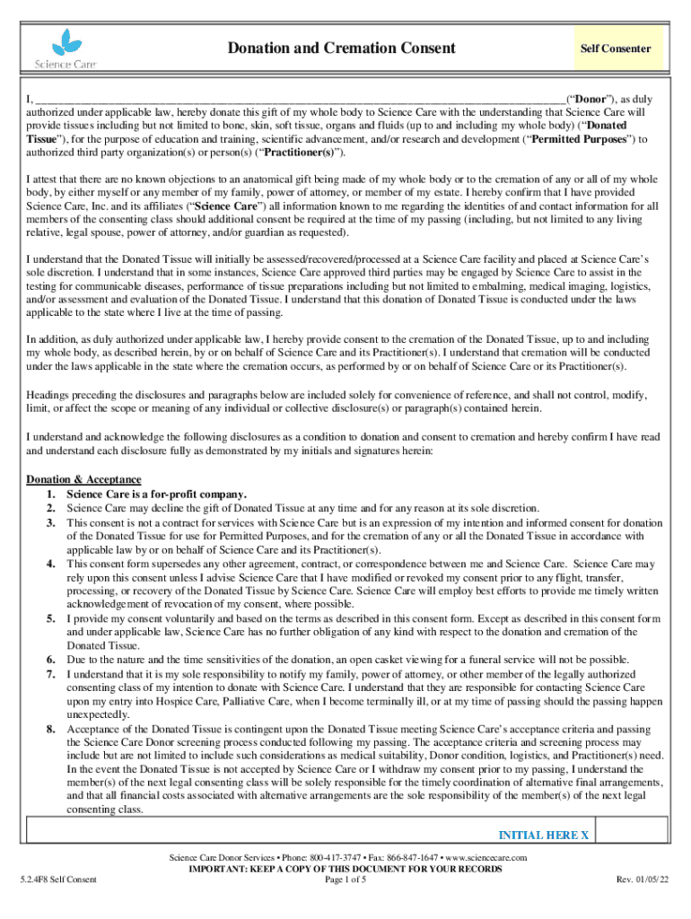 Fillable Online Fillable Online elsmar.compdffilesQuality and Other ...