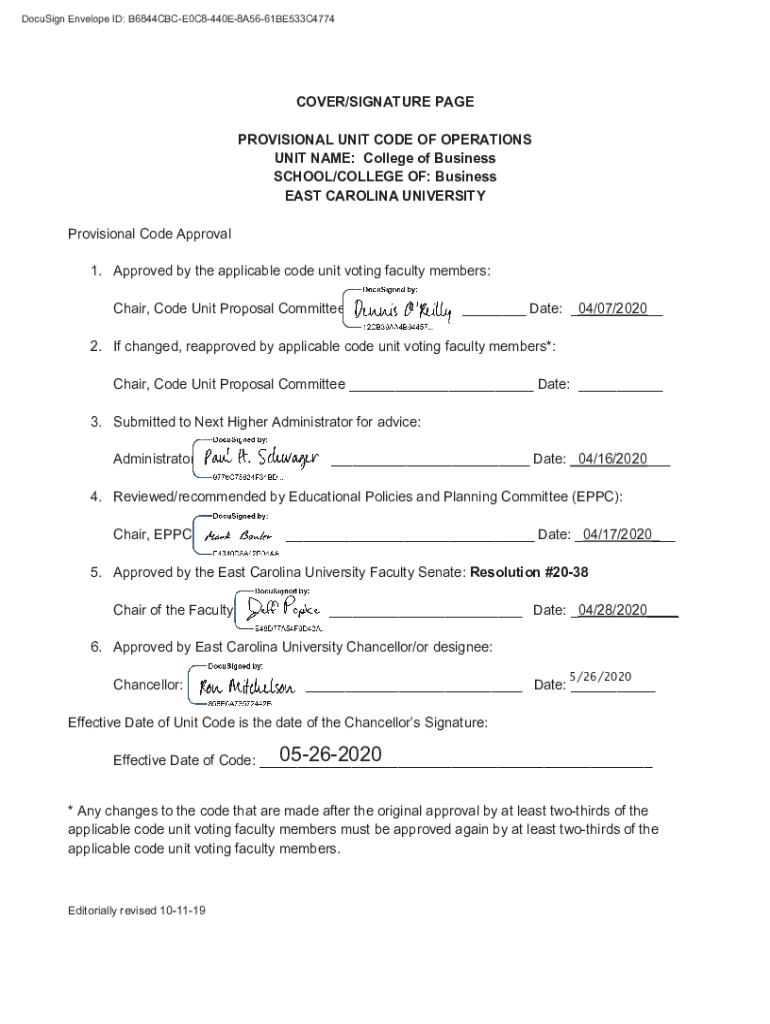 Fillable Online SIGNATURE PAGE Sample Clauses: 623 SamplesLaw Insider Fax Email Print - pdfFiller