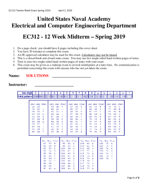 Fillable Online intranet.usna.eduUnited States Naval Academy Fax Email ...