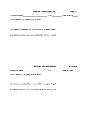 Ot Shower Assessment Template - Fill Online, Printable, Fillable, Blank ...