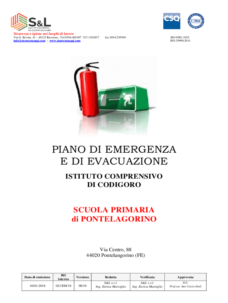 Fillable Online tl.usembassy.gov wp-content uploadsU.S. Mission, Dili Fax Email Print - pdfFiller