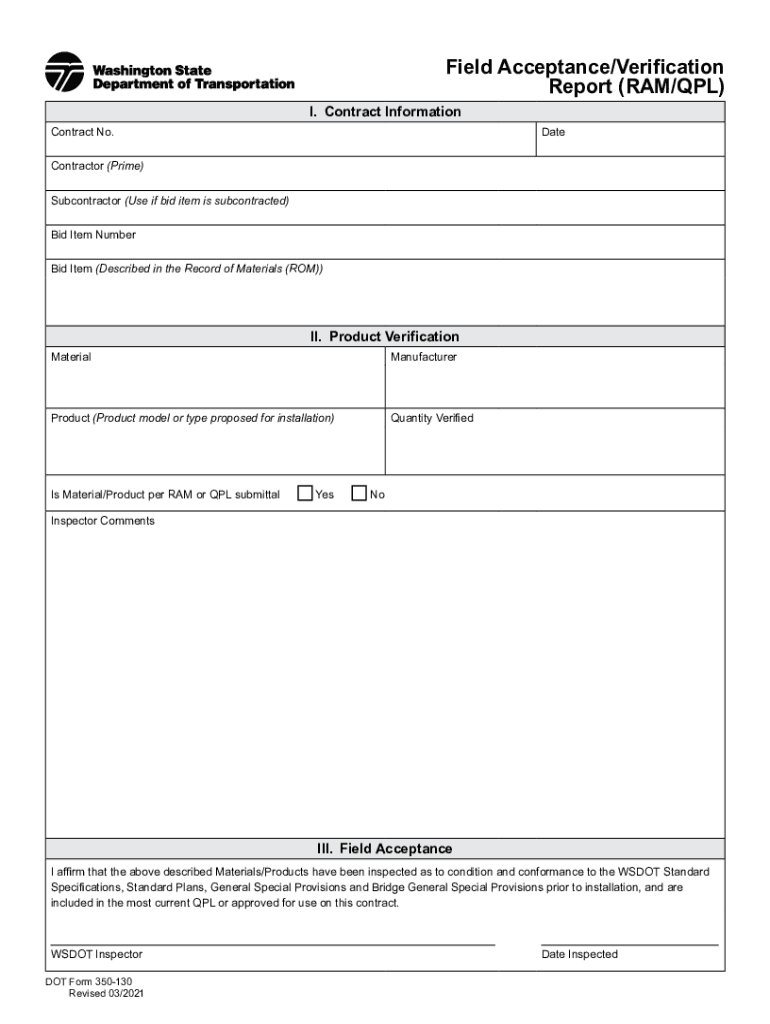 Fillable Online Wsdot Wa Qualified Product List Search Washington fillable-online-wsdot-wa-qualified-product-list-search-washington
