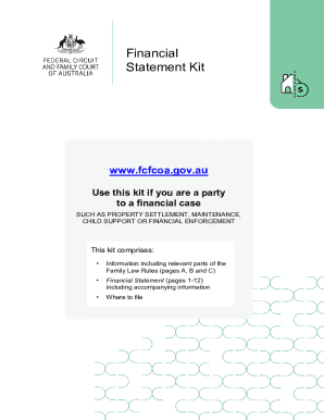 Offset Form - Fill Online, Printable, Fillable, Blank | pdfFiller