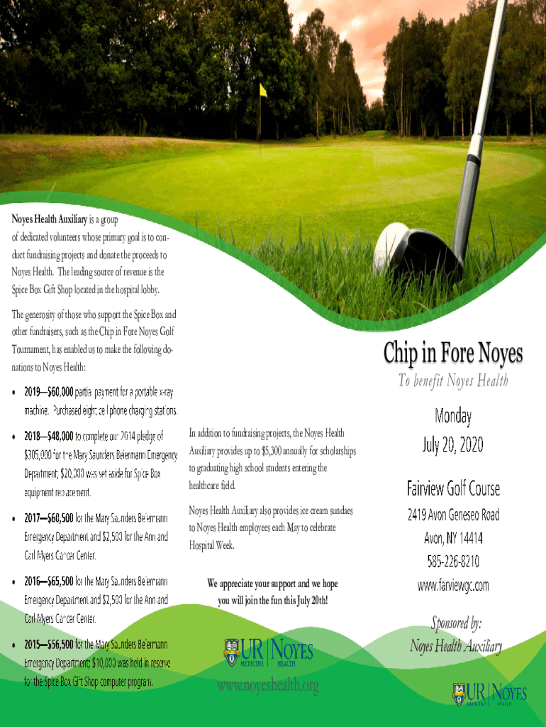 Fillable Online What is Address Line 2 and How to Fill It Out ...