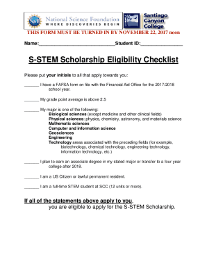 Fillable Online Student Unique Id Form PDF Bangladesh Download (IEIMS ...