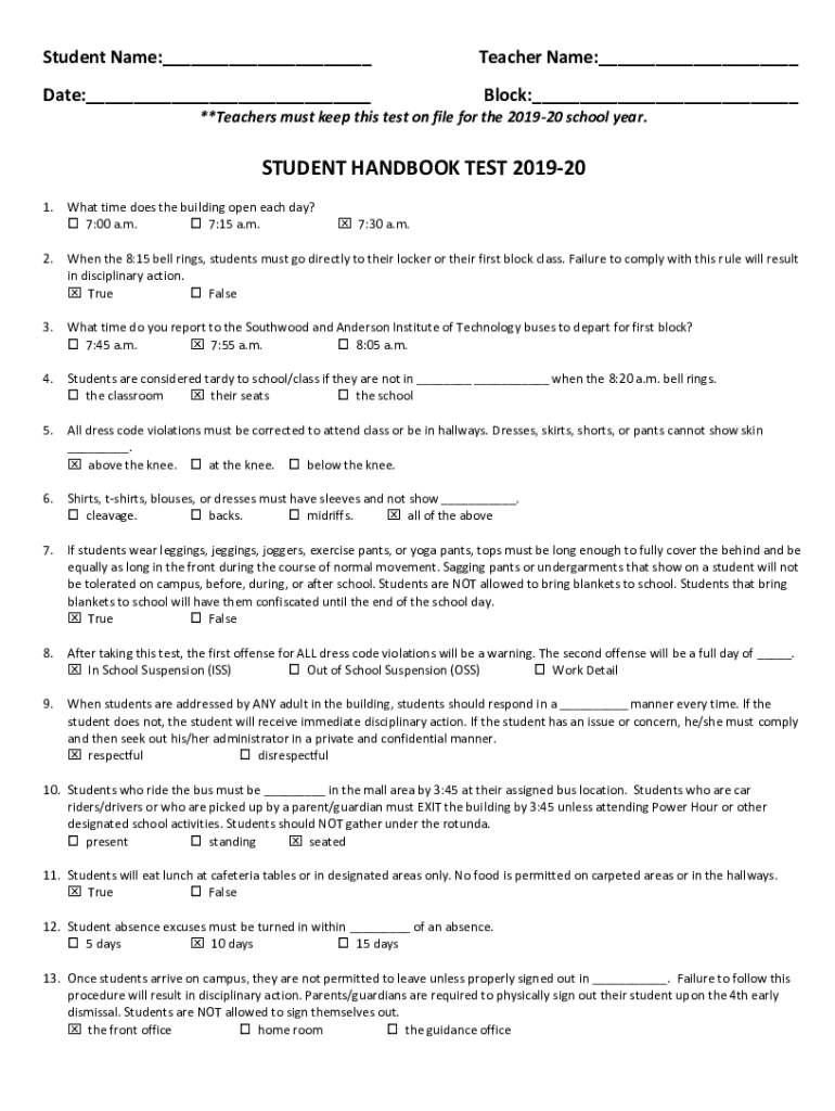 Fillable Online Student Observation Form TemplateJotform Fax Email ...