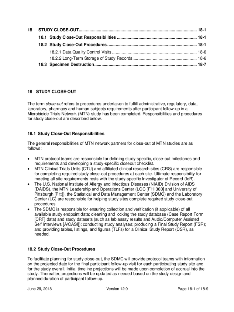 Fillable Online 18study - summary/ outline of each bio 120 lecture for ...