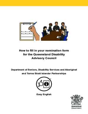 Pcori Calculation Worksheet - Fill Online, Printable, Fillable, Blank ...