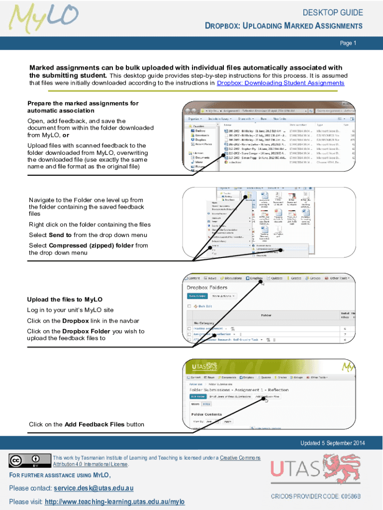 Fillable Online support.microsoft.comen-ustopicGrade, return, and reassign assignments ...