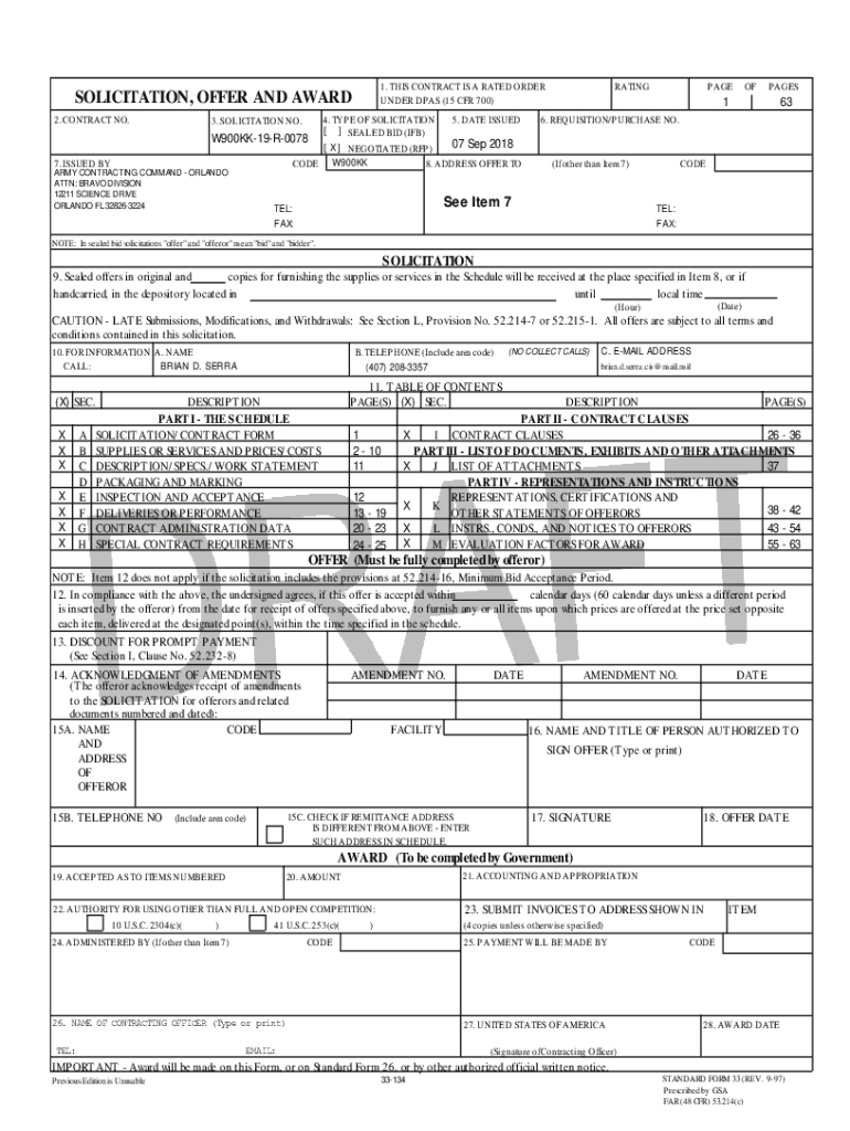 Fillable Online eCFR :: 15 CFR Part 700 -- Defense Priorities and ...