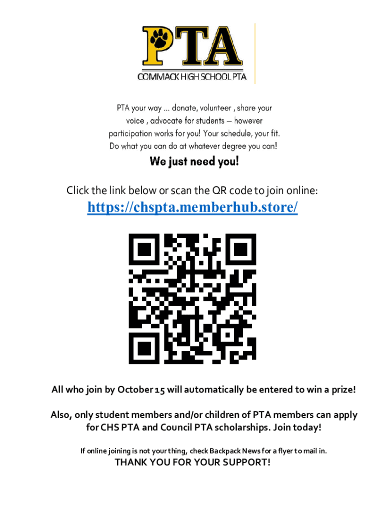 Fillable Online QR Scanner Online - Scan a QR-Code online without a app ...