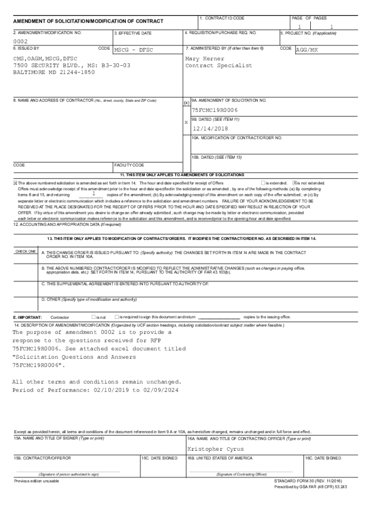 Fillable Online AGG/MK Fax Email Print - pdfFiller