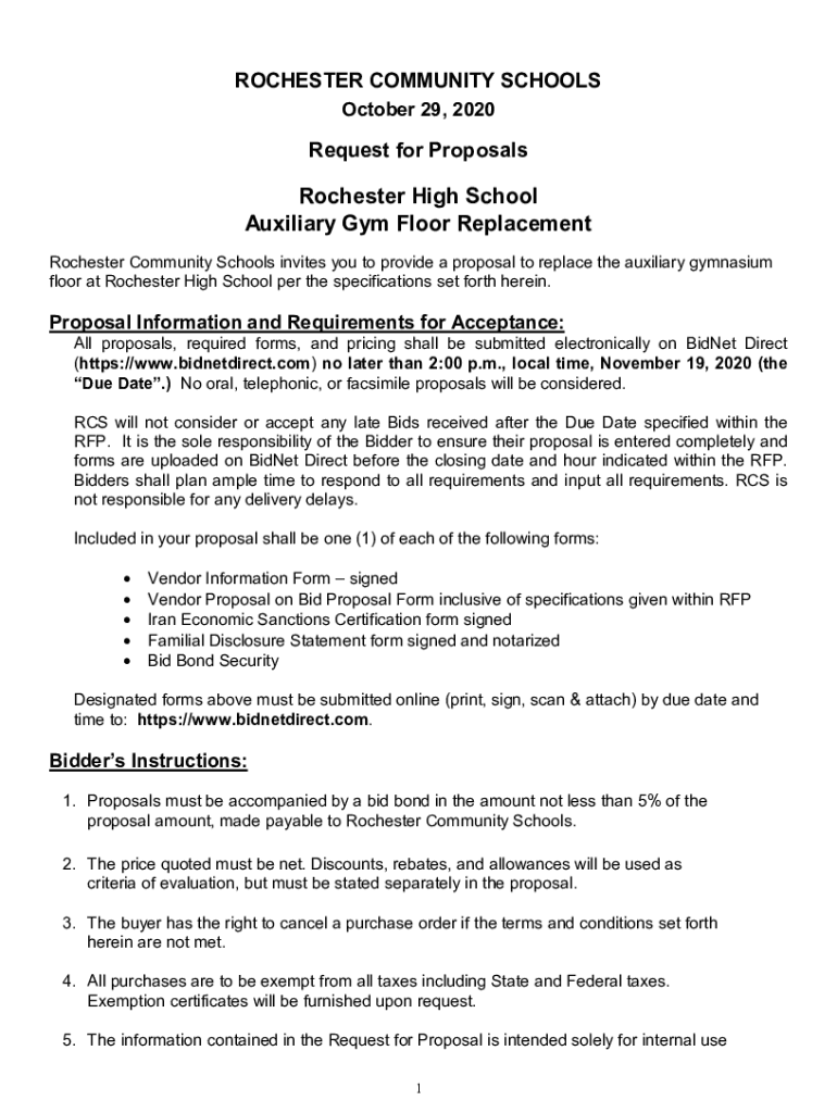 Fillable Online ahs.rochester.k12.mi.usHome - Adams High School ...