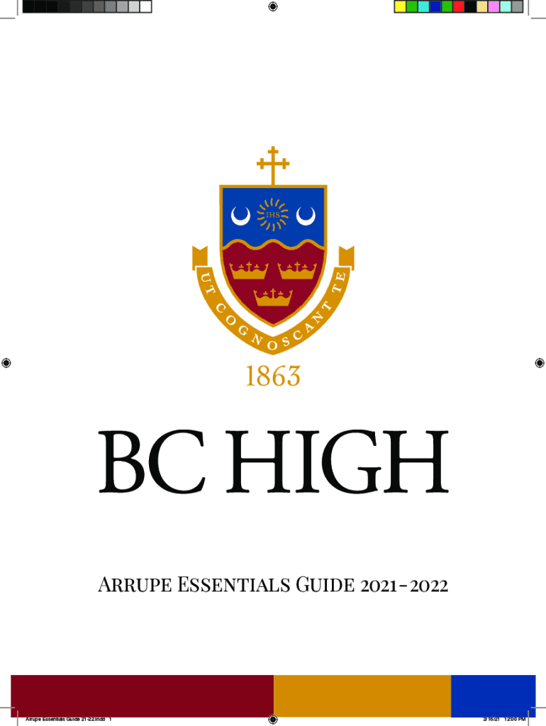 Fillable Online fsapartners.ed.govknowledge-centerlibrary2021-2022 ISIR ...