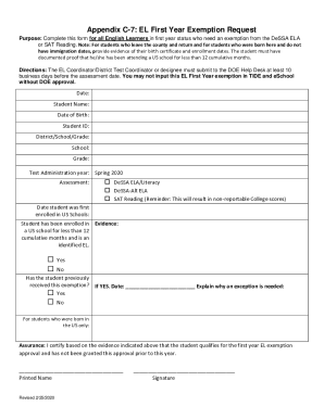 Fillable Online Hazardous Waste Notification Forms - NYS Dept. of ...
