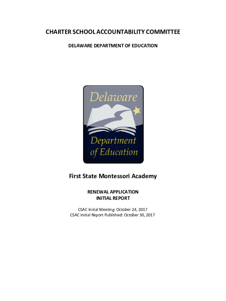 Fillable Online Myilibrary Exam Springboard english grade