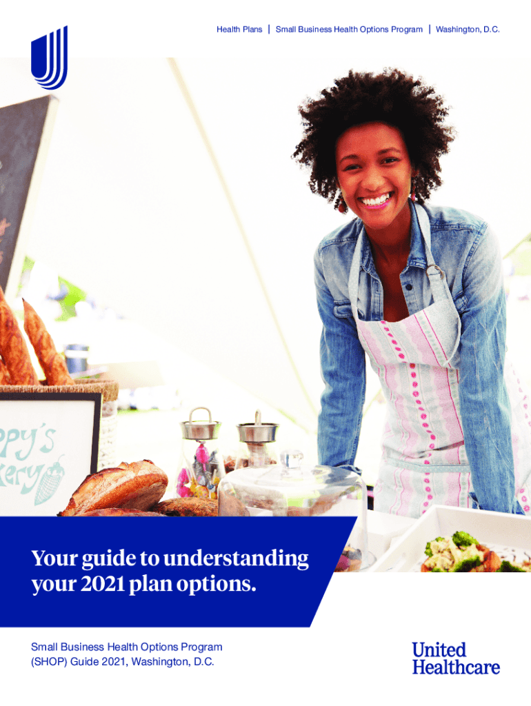 Fillable Online UnitedHealthcare - uhc.com Fax Email Print - pdfFiller