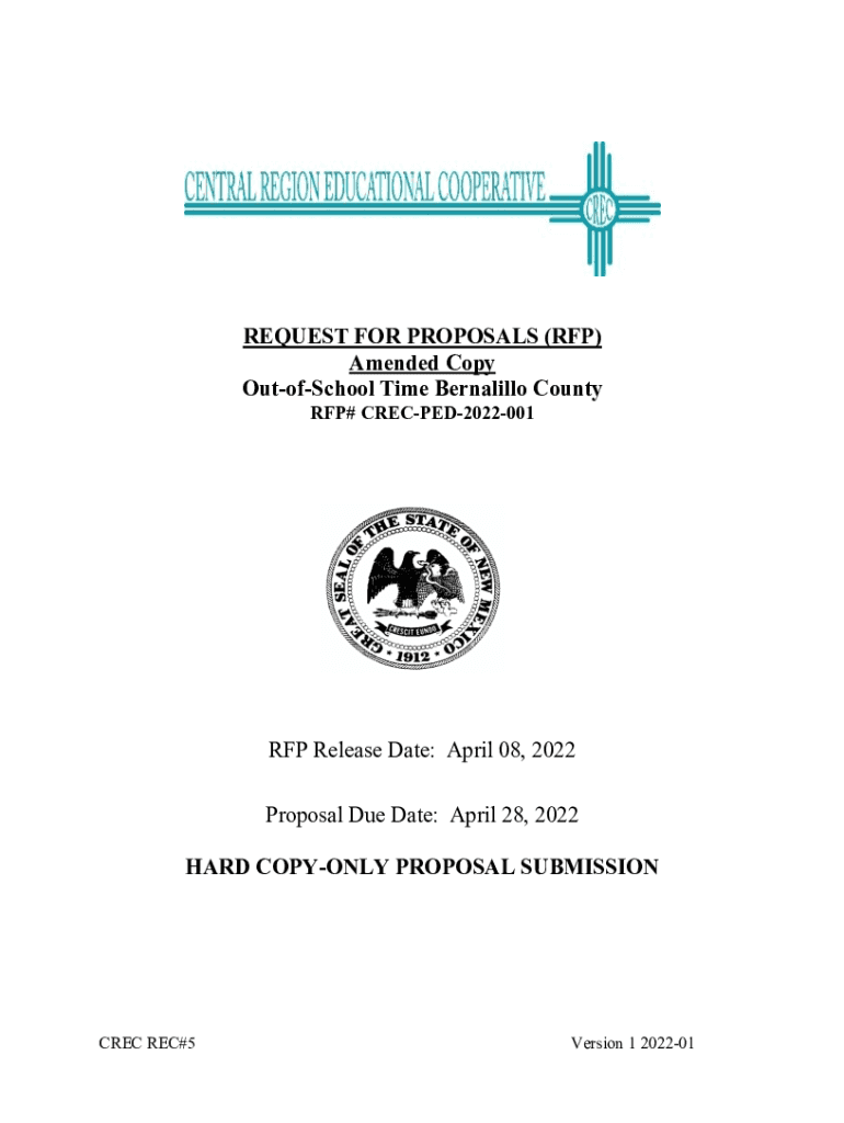 Fillable Online 2022-04-06-out-of-school-time-services-ped-rfp-final-amended.docx Fax Email ...