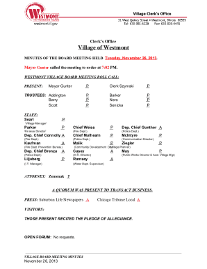 Fillable Online screenrant.comoffice-christmas-yankee-swapThe Office ...
