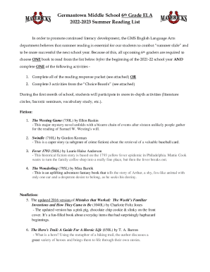 Af Form 673 - Fill Online, Printable, Fillable, Blank | pdfFiller