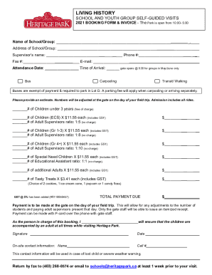 Fillable Online Free Artist Invoice Template - PDFWordeForms Fax Email ...