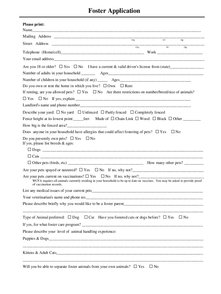 Fillable Online support.microsoft.comen-usofficeCreate and print labels - Microsoft Support Fax ...