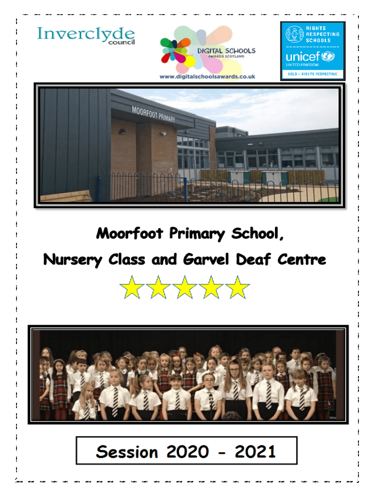 Fillable Online Sample School Strategic Plan Examples - 15+Education ...