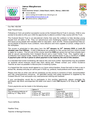 Fillable Online Clinical Director, Keith B. Isaacson, MDThe MIT Center ...