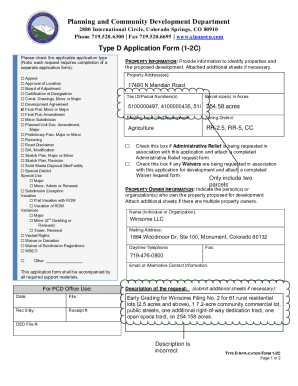 Fillable Online Plat Vacation with ROW Fax Email Print - pdfFiller