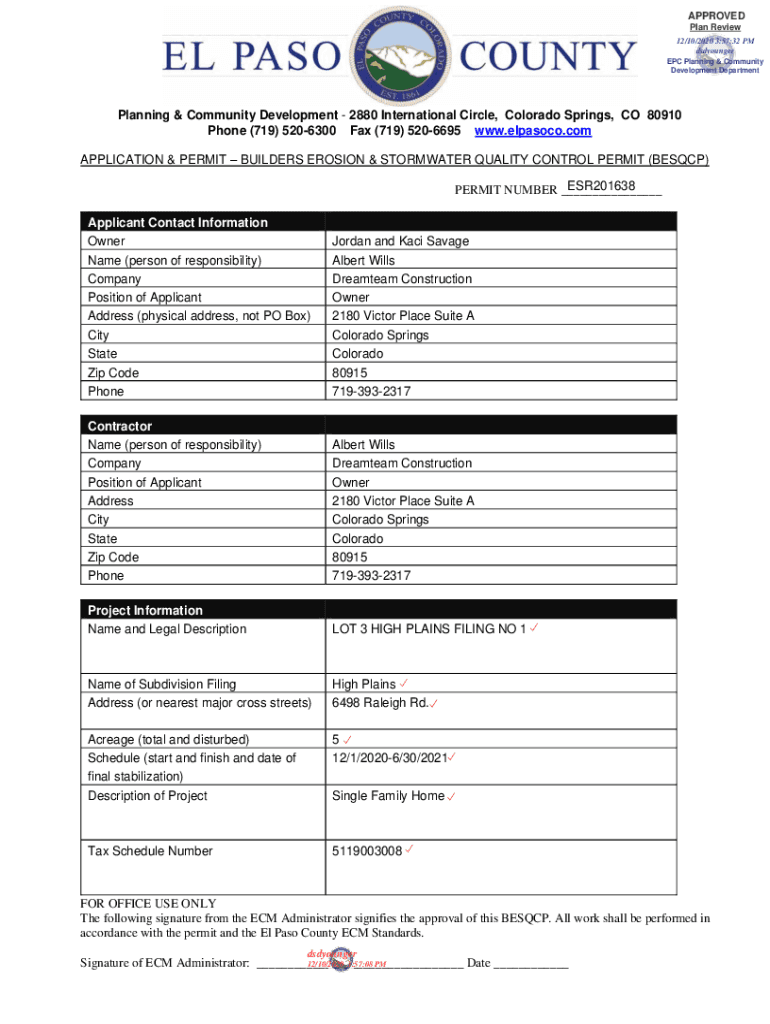 Fillable Online Approved Standard PlansLADBS Fax Email Print - pdfFiller