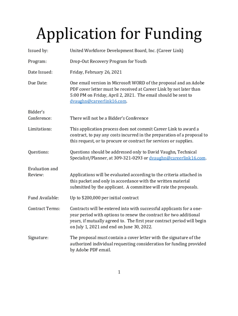 Fillable Online dpp.vi.gov system filesRequest for Proposal Negotiation Professional Services ...